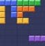 Block Blast Online : Plongez dans l'Aventure Puzzle Ultime